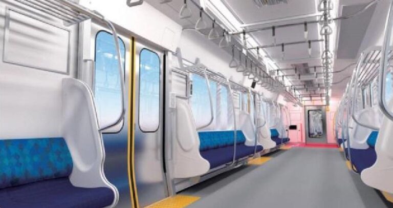 仙石線に新型車両E131系を導入。2025年冬、国鉄形205系は引退へ | 旅行総合研究所タビリス